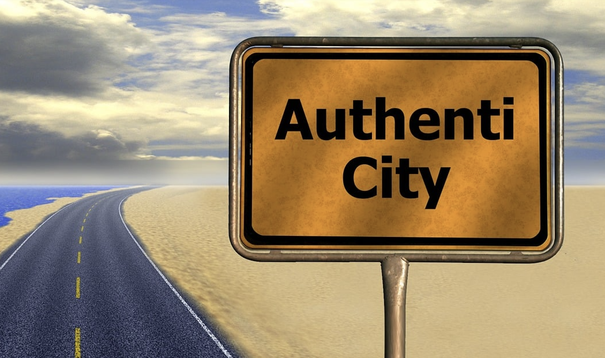 Authenticity in Art: A Legacy That Stands the Test of Time - The Art Pulse